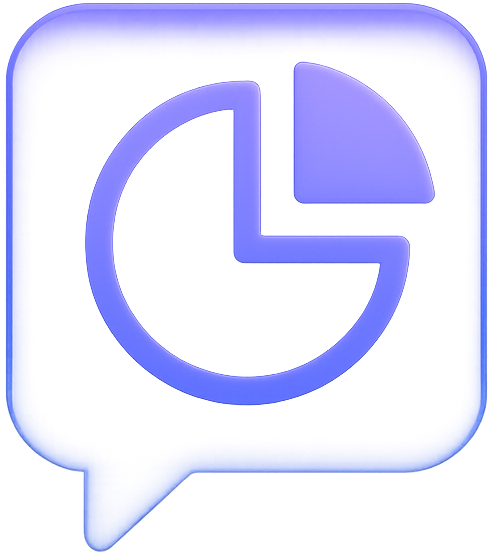 ChatBudget - AI Chat Interface for Your YNAB Budget